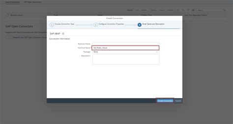 S4hana Public Cloud Integration With Sap Datasphe Sap Community