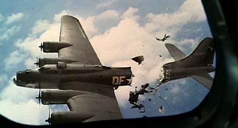 Memphis Belle Movies Ala Mark