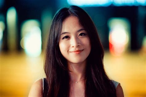 Women Beautiful Smile Wallpapers Wallpaper Cave