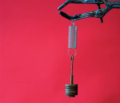 Differential Equations Hodder Education Magazines