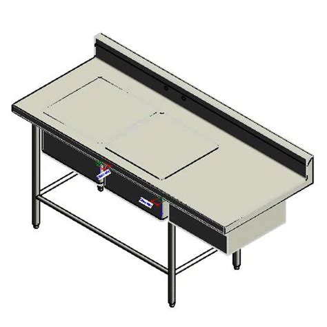 Bim Objects Free Download Prep Tables Bimobject