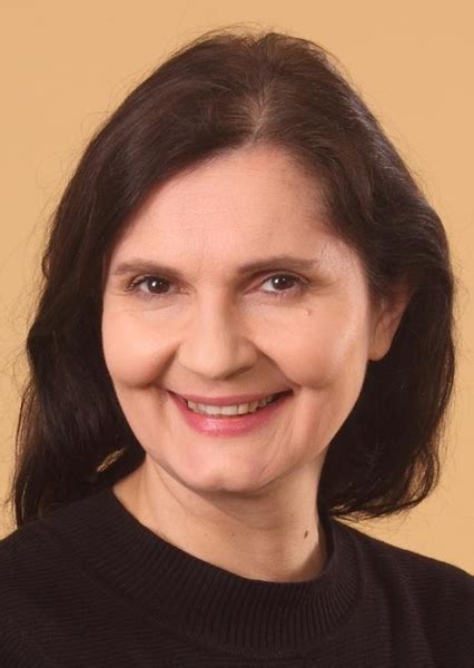 Violeta Hais Fan Casting