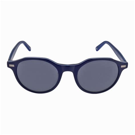 Coronel Tapiocca Cot045015