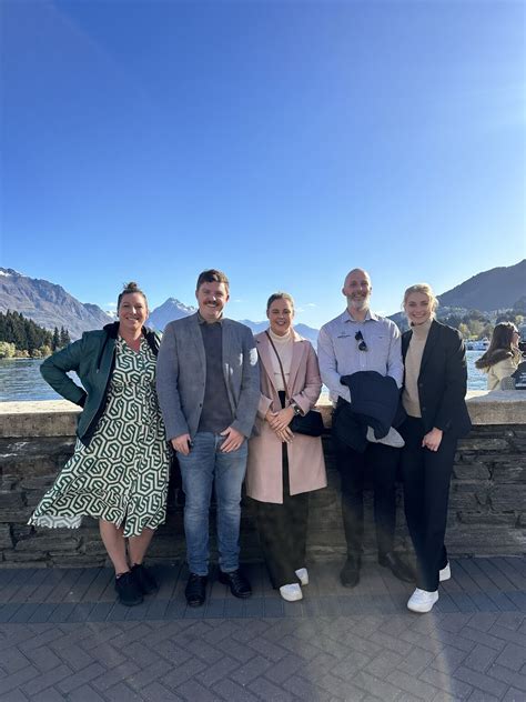 Agrifutures Growag On Linkedin Innovation Agritech Ecosystem