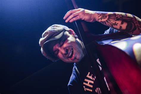 Sam Alone On Behance