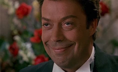 Patrick Willems On Twitter 6gzg6z2fmc Twitter