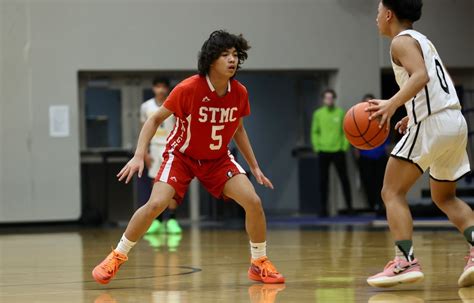 Isaac Jimenez Leo Milanes Varsity Letters
