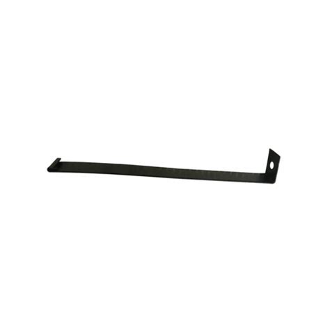 Wall Brackets Bunnings Australia
