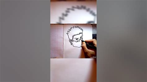 رسم ليوريو Youtube