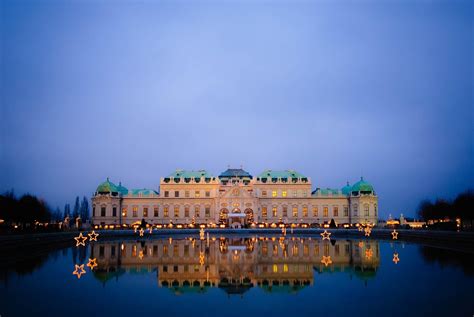 300 000 Free Vienna Wallpaper And Vienna Images Pixabay
