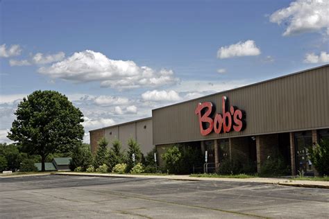 Robert W Westlund 1923 2019 Find A Grave Memorial