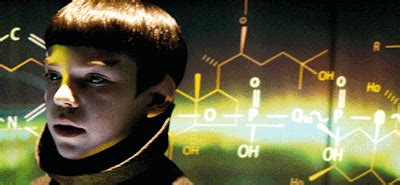 Post Sci Fi Gifs Tumblr Com Tumbex