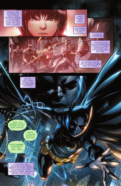 Pin By Oleg Grigorjev On Dc Batgirl Cassandra Cain Cassandra Cain