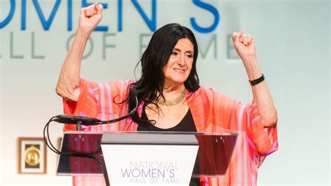 Sandy Stone The First Trans Woman In The National Womens Hall Of Fame