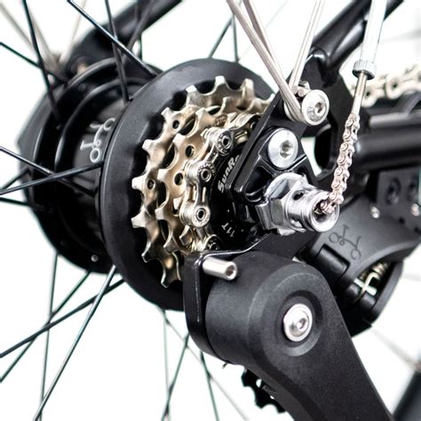 Brompton P Line 2025 紫清漆 S把12速附後貨架