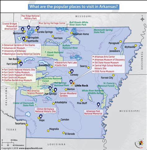 History And Geography Faqs And Answers