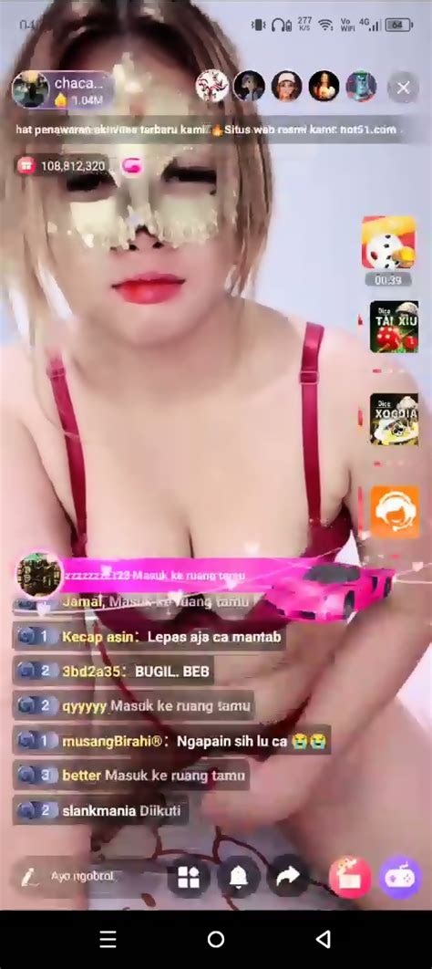 Chaca Horny Colmek Dildo Eporner