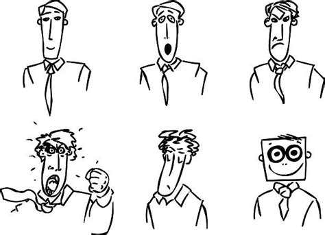 Best Tedious Meaning Illustrations Royalty Free Vector Graphics And Clip