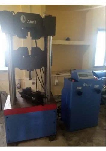 Reinforcement Steel Testing Service At ₹ 1800piece In Patna Id 24033360188