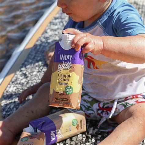 Nuestra Historia Vilay Cl