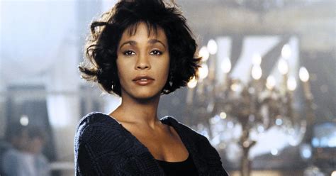 37 Black Female Singers Of The 90s Who Defined An Era Gigwise