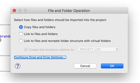Sensor Tutorial With C C Stm32cube Stm32 Nucleo And Notecarrier A Blues Developers