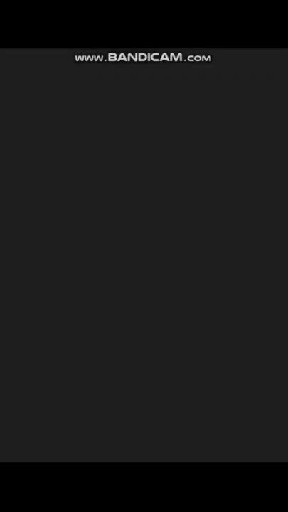 Chat Application Python Server Client Hack Update Youtube