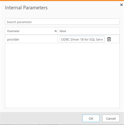 Qlik Replicate Unable To Test Ms Cdcsqlserver So Page 2 Qlik