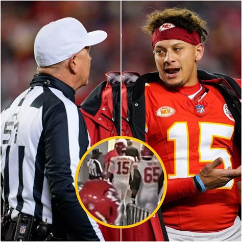 Suspicious Nfl Fans Think Something Fishy Is Going On After Sketchy