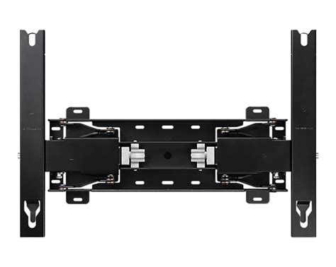 Wall Mount For Big Tvs Wmn5870xr Samsung Philippines