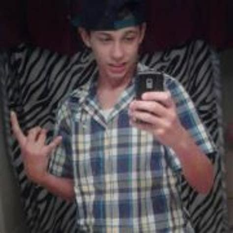 Stream Dakota Watson 1 Music Listen To Songs Albums Playlists For