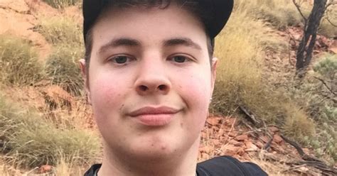 L Methylfolate Is A Promising Supplement In Treatment Of Depression