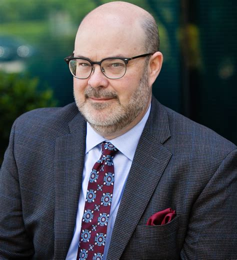 Damon Linker Biography Academics And Net Worth Wife Career And More