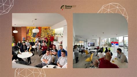 Smarf Solutions On Linkedin Worldcup2022 Worldcupqatar2022