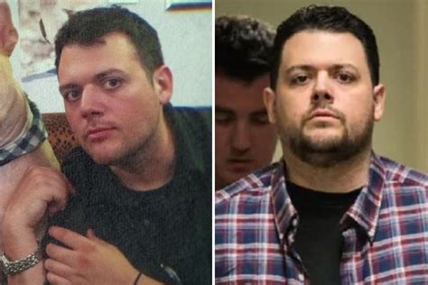 Where Is Anthony Strangis Of Netflixs Bad Vegan Now The Ex Husband Of Sarma Melngailis Aka