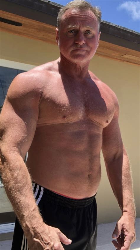 Maturewishes On Tumblr