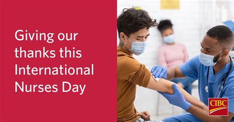 Muzammil Syed Posted On Linkedin