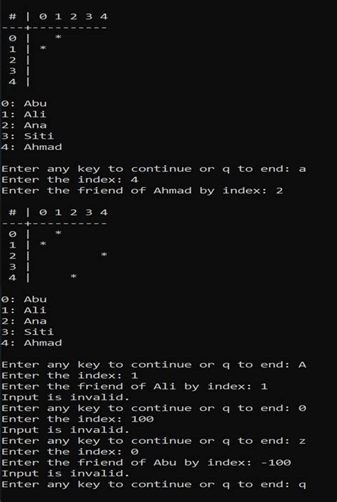 Solved Please Answer This Question On C Write A Program To