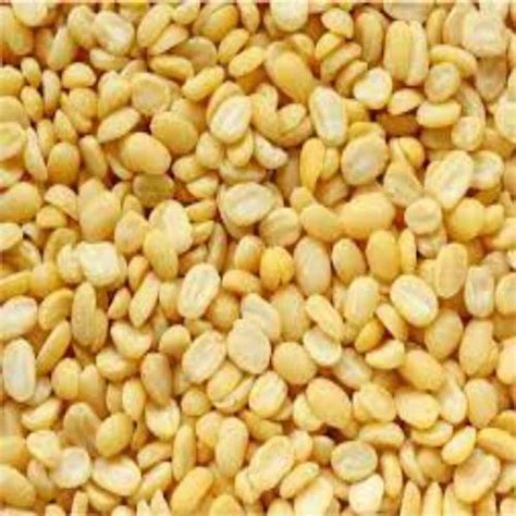 Yellow Moong Mogar Dal Rajasthan Gluten Free At ₹ 105kg In Jaipur Id 2853130500648