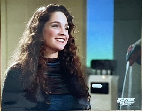 Sunjeev Bery On Twitter Exciting My Human Rights World And My