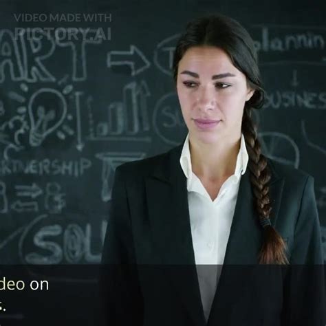 Yousef Omar On Linkedin Linkedin English Teachingenglish Effective