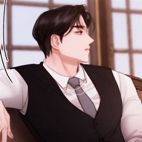 ♯𝐈𝐂𝐎𝐍 Eiser Serena