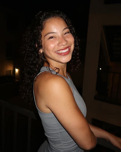 Kiara Romero Kiararomero • Instagram Photos And Videos