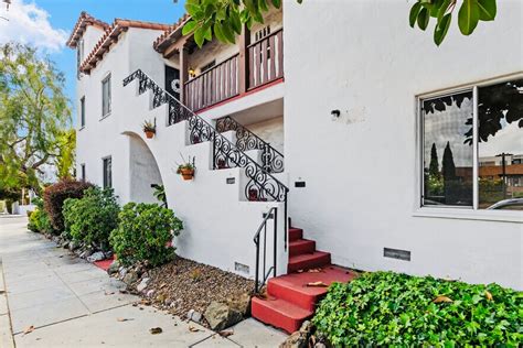 633 Pennsylvania Ave San Diego Ca 92103 Loopnet