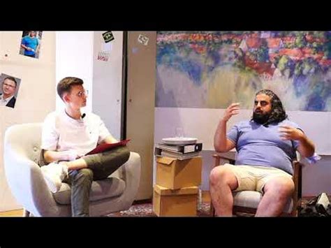 Die Strategie Mit Hamun Hirbod Youtube