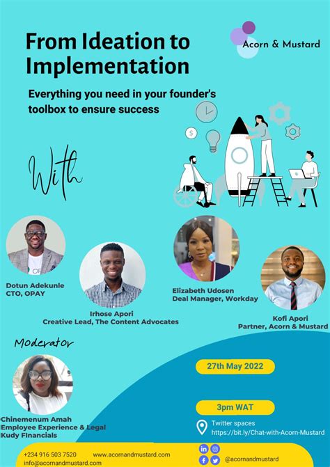 anthony nta posted on linkedin