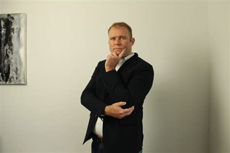 Seamless Software Integration With Java For Sap Systems A Path To Efficiency