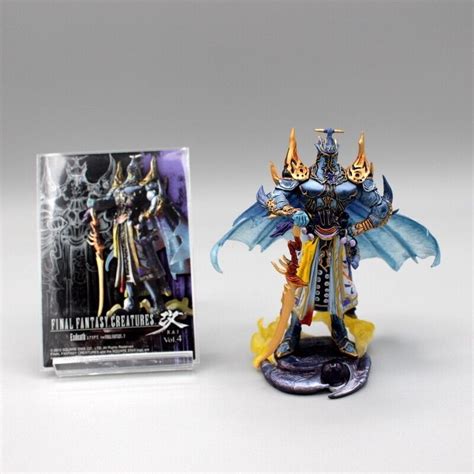 Final Fantasy Exdeath