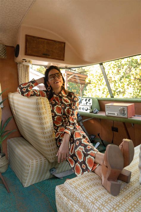 1966 Corvair Ultra Van Rare Vintage Rv Vanlife Trader