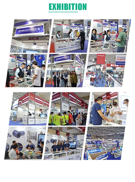 Buy China Wholesale Hot Sale Customized Aluminum Amplifier Audio